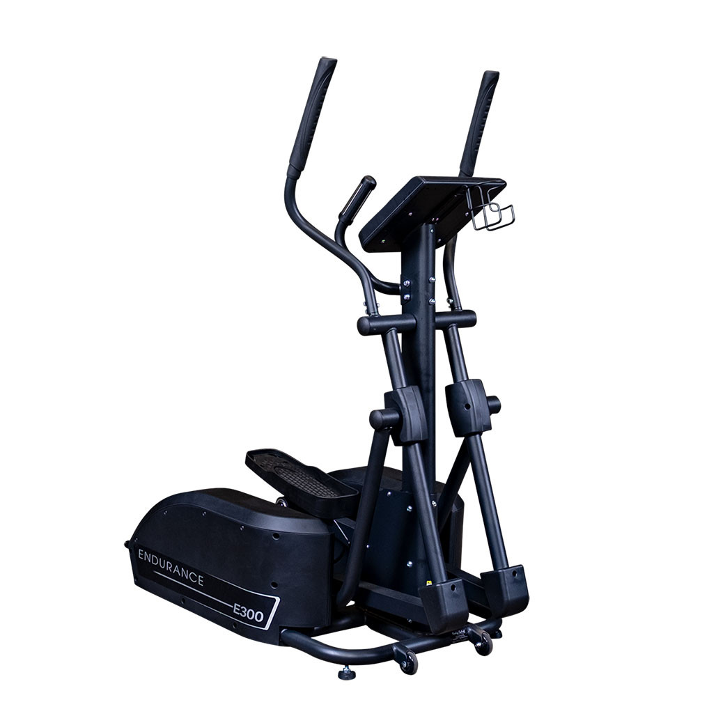 Products - Home Products - Page 1 - BodySolid.com