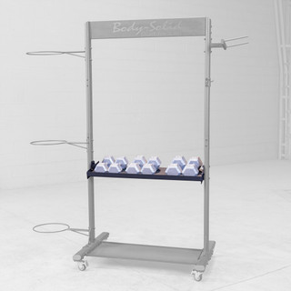 Body-Solid: Weight Training Home Gym Equipment