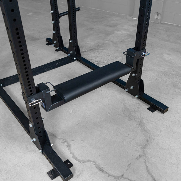 Body-Solid Hip Thruster Attachment SPRHT - Power Rack Attachments