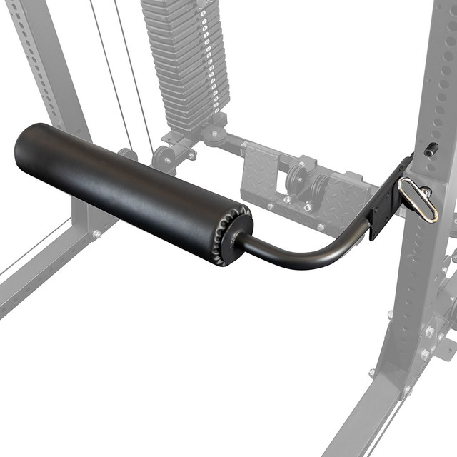 Body-Solid GPR400 Power Rack GPR400 - Power Racks