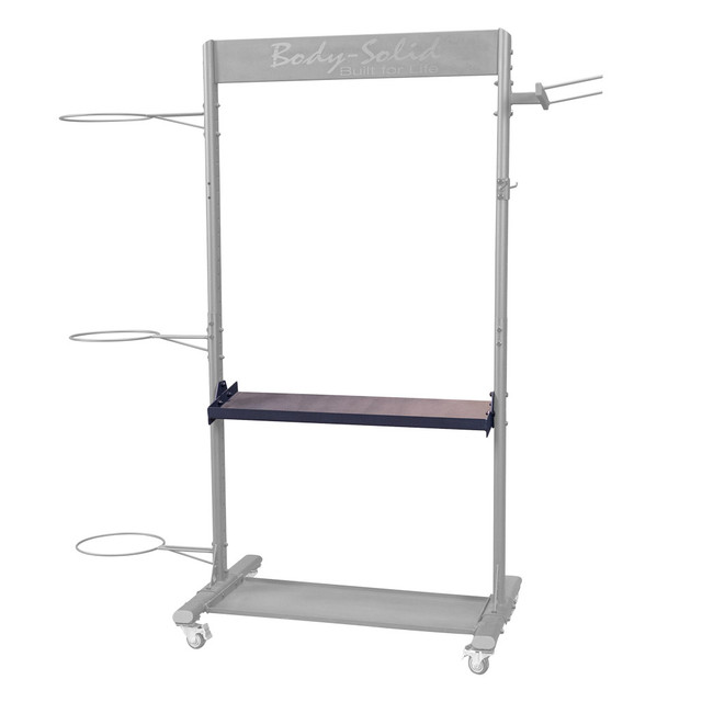 Body-Solid: Weight Training Home Gym Equipment