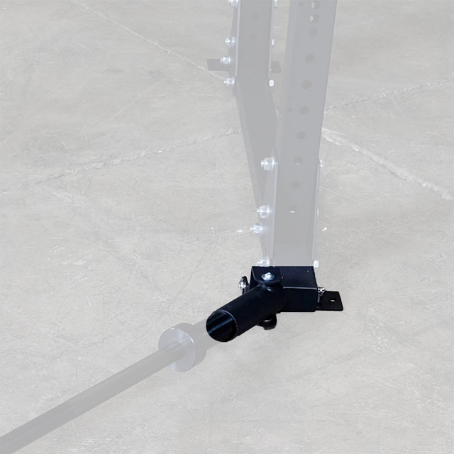 Body-Solid GPR400 Power Rack GPR400 - Power Racks