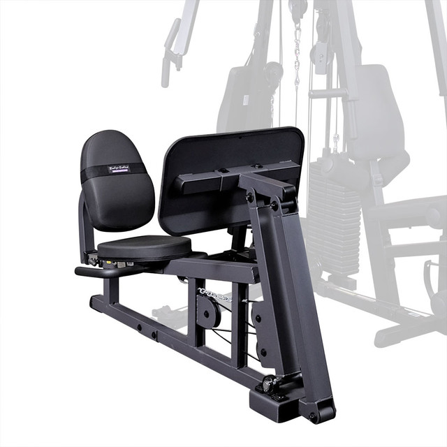 Products - Home Products - Page 1 - BodySolid.com