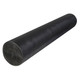 Body-Solid Tools 36 inch High Density Foam Roller BSTFRP36F