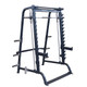 Body-Solid Series 7 Smith Machine GS348Q - Smith Machines
