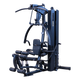 Body-Solid FUSION 600 Personal Trainer Gym F600B