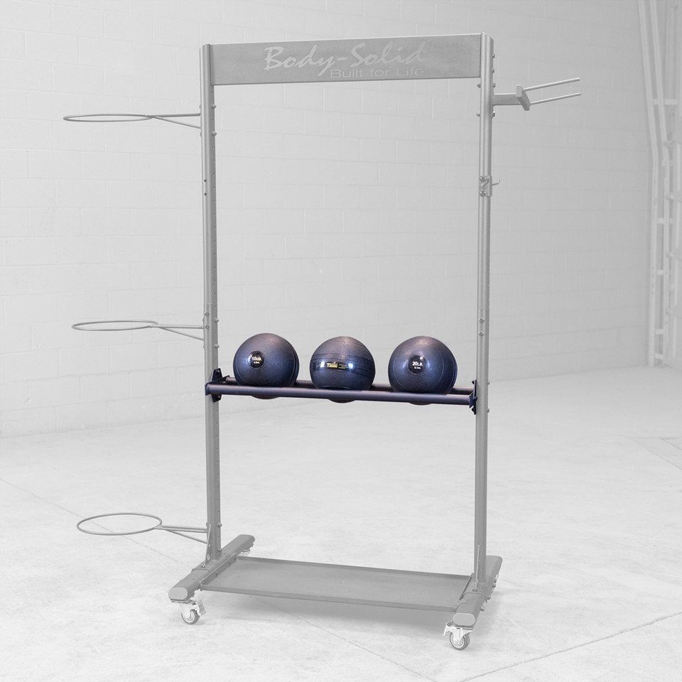 Body-Solid: Weight Training Home Gym Equipment