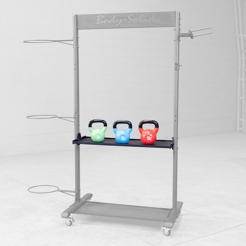 Body-Solid: Weight Training Home Gym Equipment