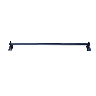 Body-Solid Smith Machine Pull Up Bar GPU348 - Smith Machines