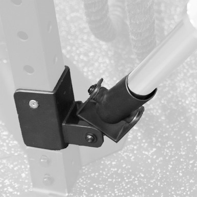 T-Bar Row Attachment SR-TBR - Power Rack Attachments