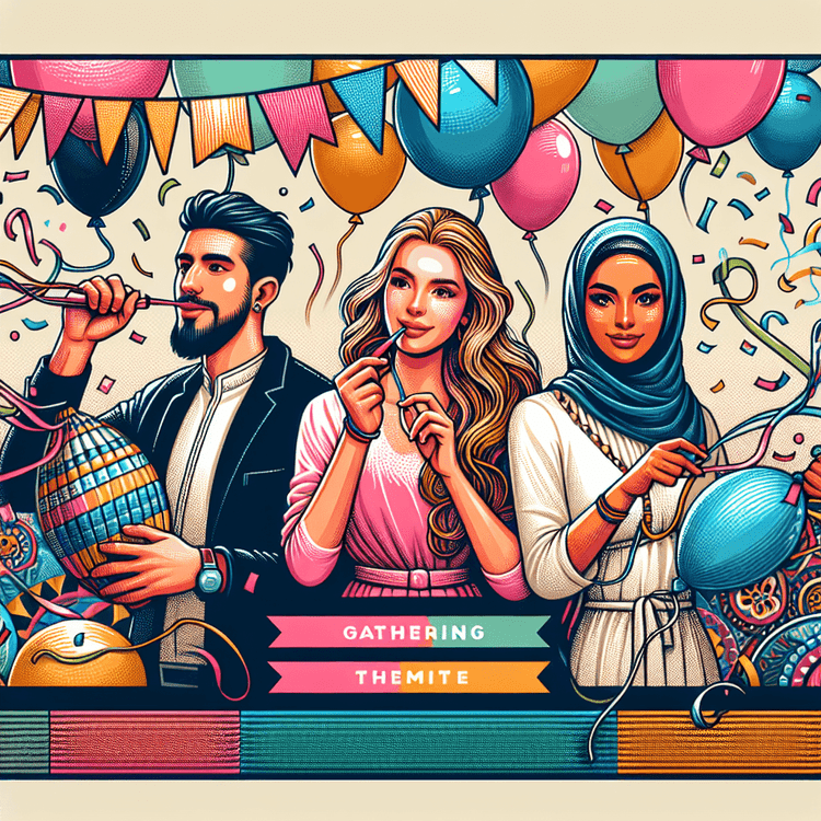 Easy Steps to Create Stunning Banners for Your Events - Printbox London ...