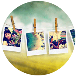 Printing in London |24/7 Same day Printing| PRINTBOX LONDON