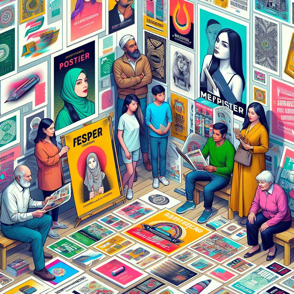 The Psychology of Print Marketing: How It Influences - Printbox London ...