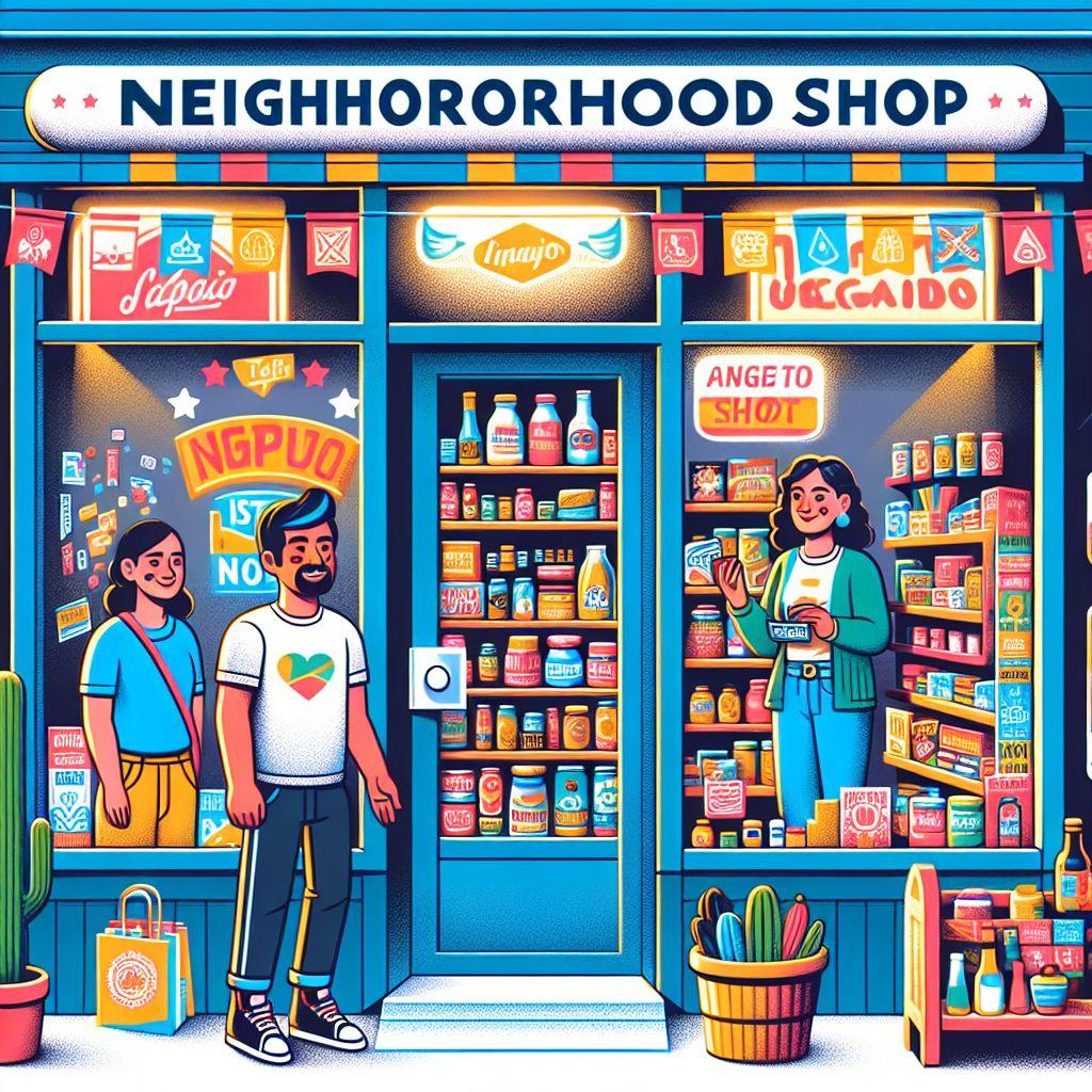 Why Stickers Are a Must-Have for Your Small Business - Printbox London ...