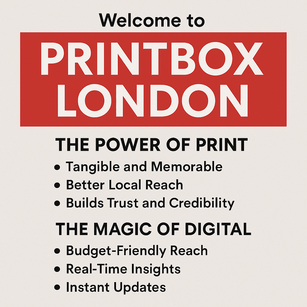 Printing vs. Digital: Which is Better for Your Business? - Printbox ...