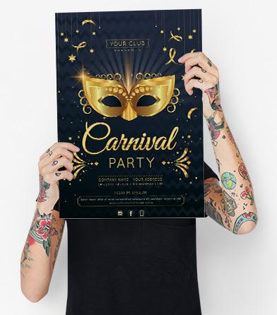 Printing in London |24/7 Same day Printing| PRINTBOX LONDON