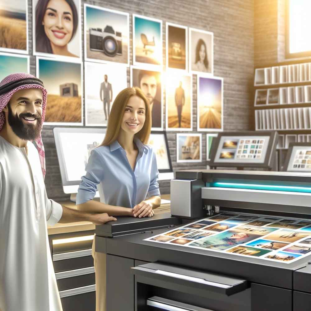 Discover Quality Photo Printing with Printbox London - Printbox London ...