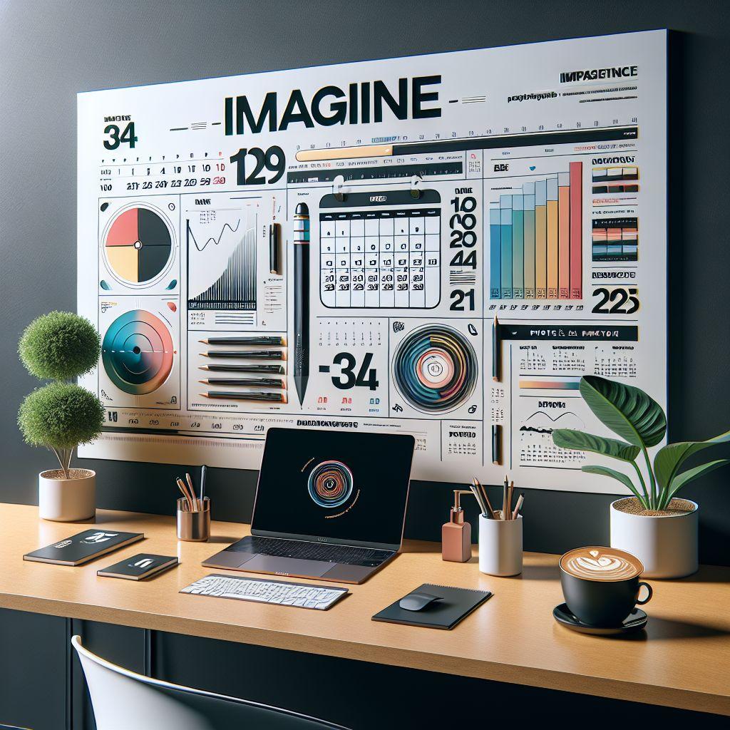 How to Create Beautiful and Functional Calendars for Your Business ...