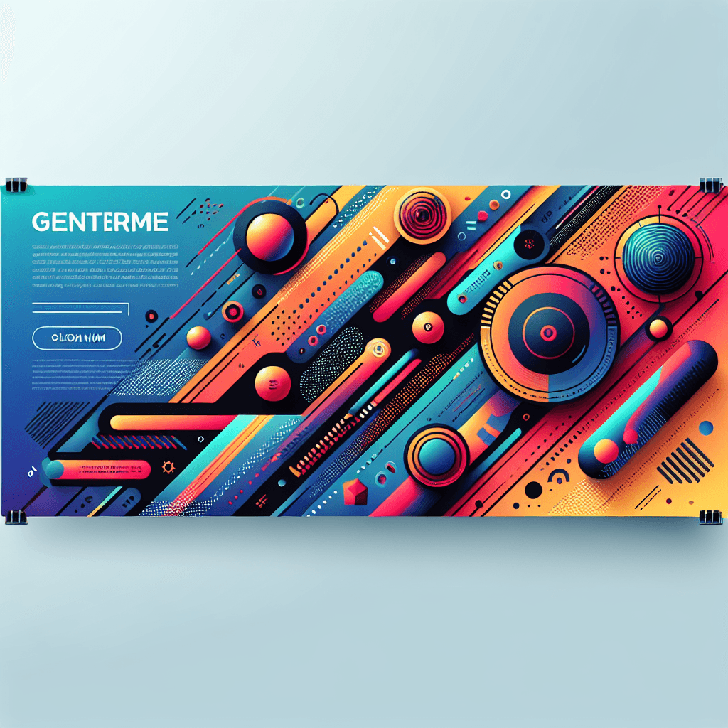 How to Create Eye-Catching Banners for Your Business - Printbox London ...