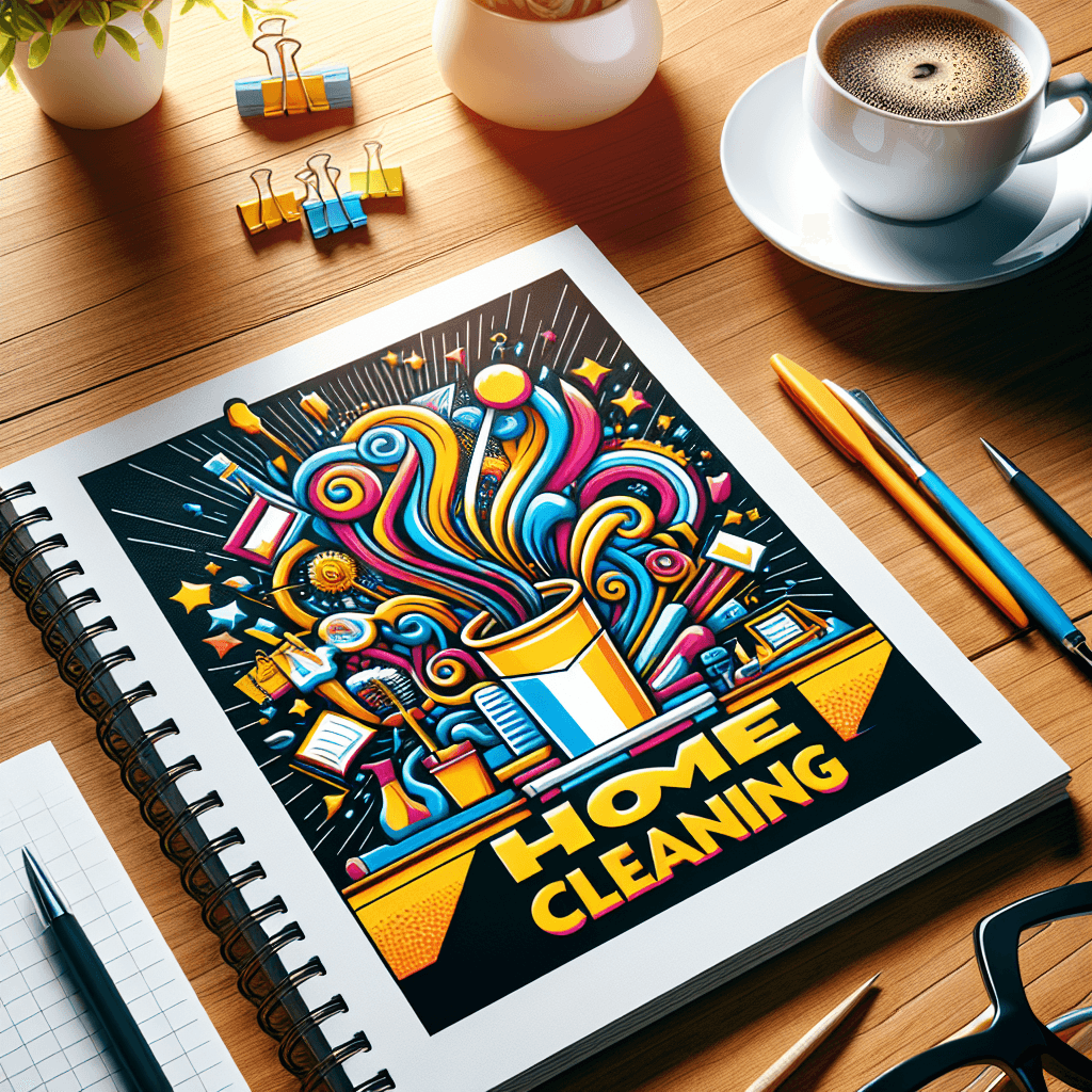 How to Effectively Promote Your Services with Flyers - Printbox London ...