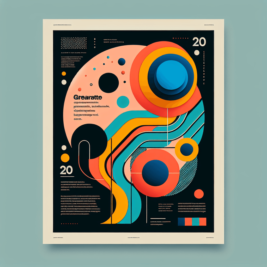 Key Design Principles for Creating Engaging Posters - Printbox London ... Key Design Principles for Creating Engaging Posters - Printbox London ...