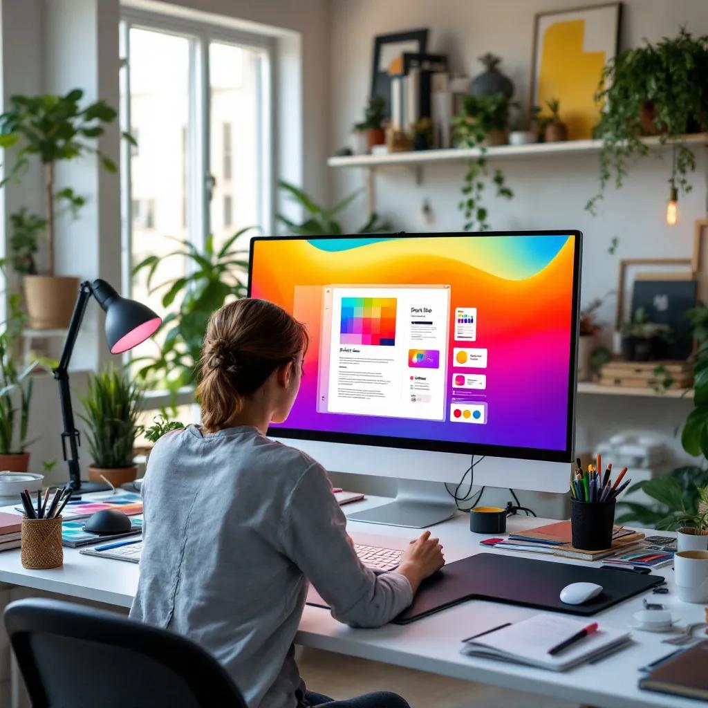Making Your Print Design Process Easier with Templates - Printbox ...