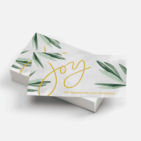 Printing in London |24/7 Same day Printing| PRINTBOX LONDON