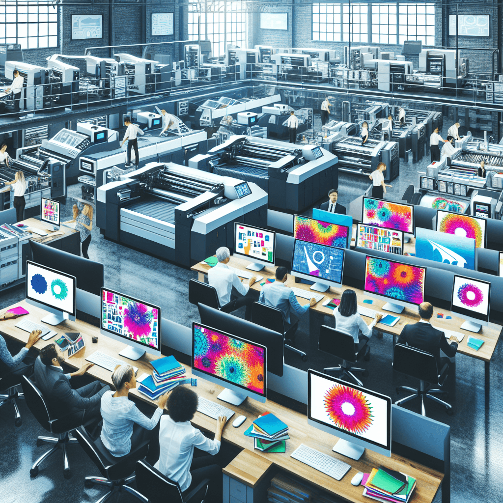 Unlocking the Wonders of Printing In Canva at Printbox - Printbox ...