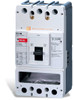 HKD3400F Eaton Molded Case 65k Rated K-Frame Only New - Breaker Outlet