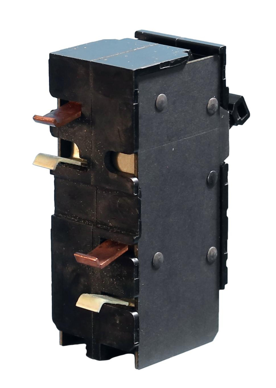 XO215 Square D Circuit Breaker
