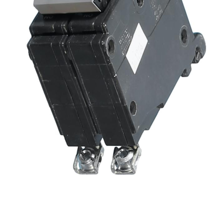 CHB290 CHB BOLT-ON Original Manufacturer