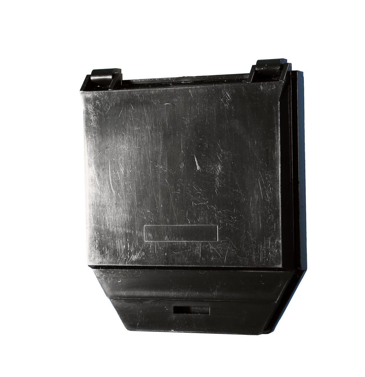 Main Breaker Lockable Weather Cover for Meter Paks