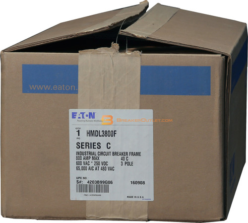 These TA800MA2 Lugs will fit any older MA3800 breaker and also will fit ...