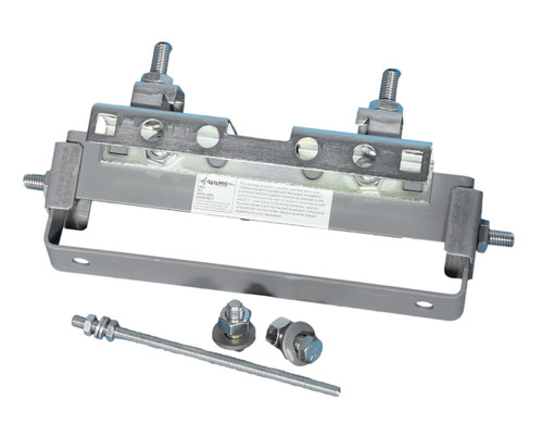 Busway Plugs | Electrical Bus Plugs | Breaker Outlet