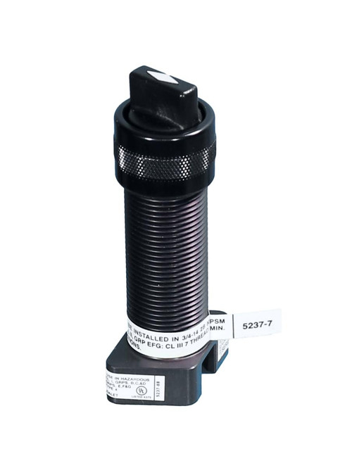 Adalet Products - Breaker Outlet
