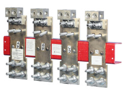 800 Amp Square D Lug Landing Kit