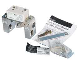 INK600 - Neutral Kit For Eaton Circuit Breaker Enclosures