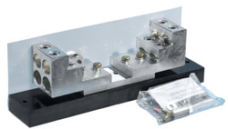 INK600 - Neutral Kit For Eaton Circuit Breaker Enclosures