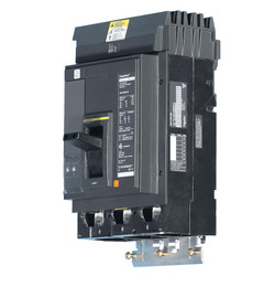 New Power Pact 800 Amp MGA36800E10 Electronic Technology by Square D ...