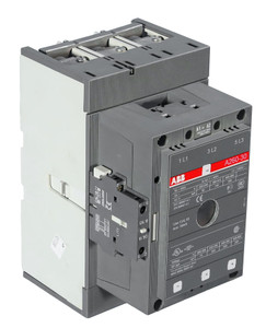 A260-30-11-51 ABB Contactor with 480V Coil Voltage 60Hz
