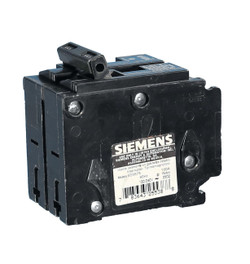 mp2100, Q2100, Replacement breaker for EQ9675 system without conductor ...
