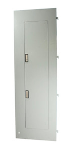 Eaton panel board Trim Kit/Door Cover 20 x 48 EZT2048F