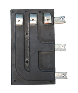 P1 Main Breaker "Base" to Mount an FXD63B225 Circuit breaker - Breaker ...