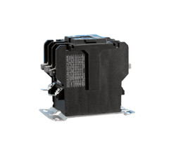 C25DNF340 Eaton 40A Definite Purpose Contactor -New - Breaker Outlet