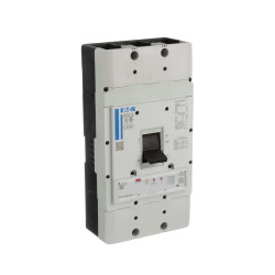 PDG43M0800E3RN Power Defense molded case circuit breaker, Globally ...