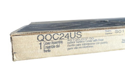 Square D QO Box | Square D Load Center (QO12030L150G)