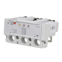 S#84D56050G03 ETU PDG3XPXR30400B2N 400A Trip Unit