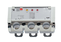 S#81D6100G03 ETU PDG3XPXR30600B2N 600A Max. Trip Unit