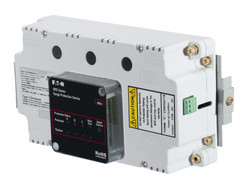 SPD80208Y2A Surge Protective Device 120/208 Volt SPD Series Eaton ...