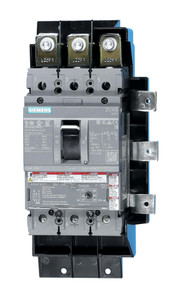 MBKVAM3225A Complete 225A Main Breaker & Assembly Components Kit ...